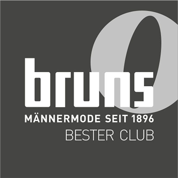 Bruns MÄNNERMODE | Oldenburg – MÄNNERMODE